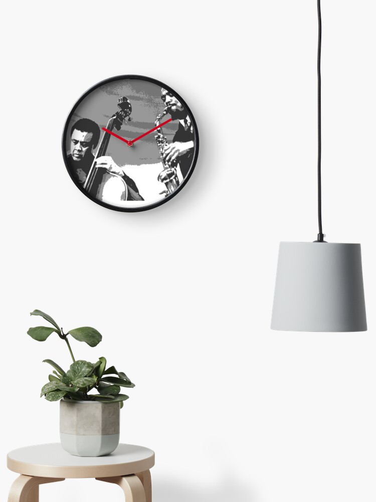 WFMU: The Laughing Clock with DJ Peter: Playlist from January 4, 2026