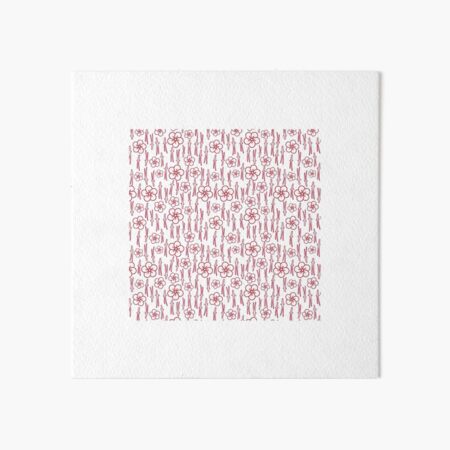 "Japanese Pattern WAGARA of Ume and Matsuba - Plum and Pine Needle ...