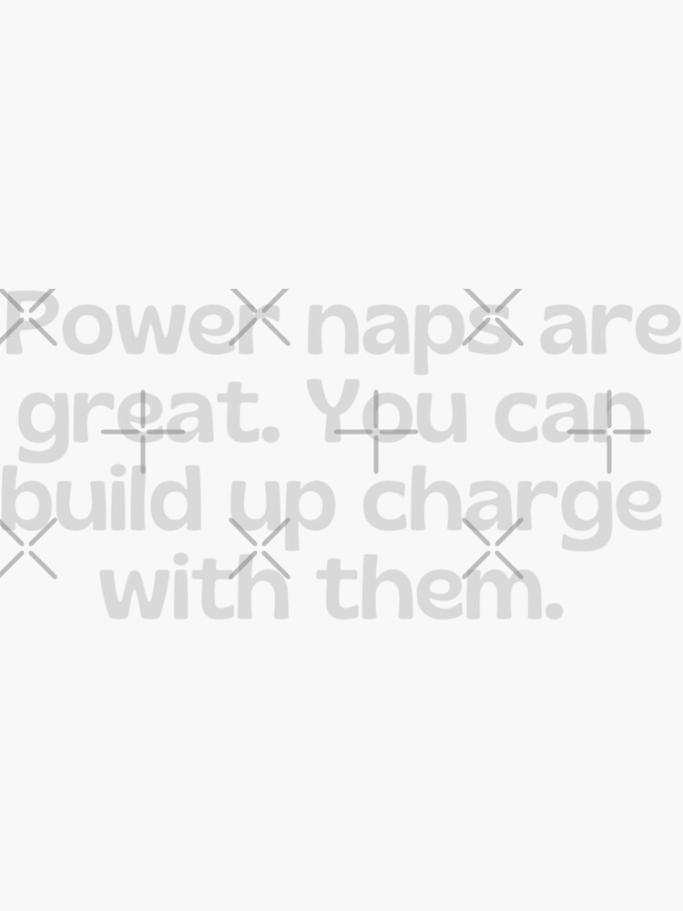 "Engineer joke/pun - engineer gift (white/grey) #4" Sticker for Sale by ...