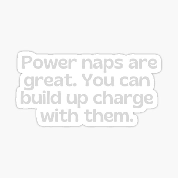 "Engineer joke/pun - engineer gift (white/grey) #4" Sticker for Sale by ...