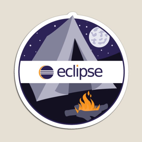 Eclipse Ide Gifts & Merchandise | Redbubble