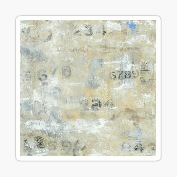 "Eraser Dust" Sticker for Sale by SmilingGemini | Redbubble