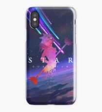 League of Legends iPhone Cases & Covers for X, 8/8 Plus, 7/7 Plus, SE ...