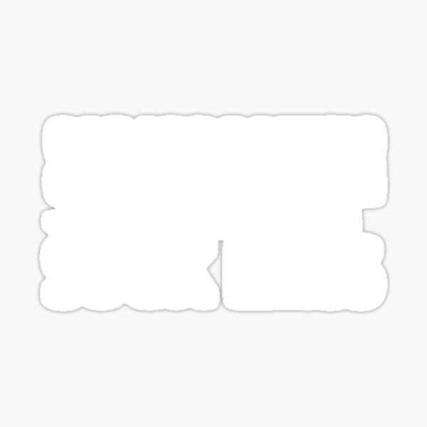 "Scrapbooking Joke Saying Papercraft Papercrafting" Sticker for Sale by ...