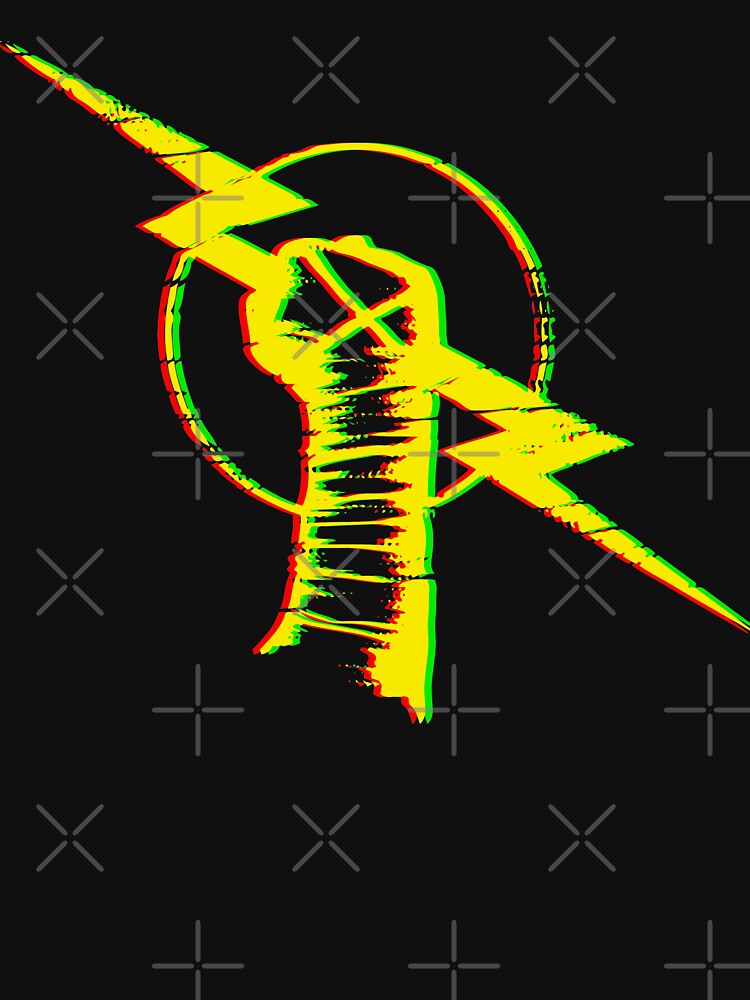 "Cm Punk" T-shirt for Sale by SkyAfterDusk | Redbubble | cm punk t ...