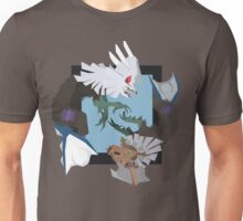 Pokemon: Gifts & Merchandise | Redbubble