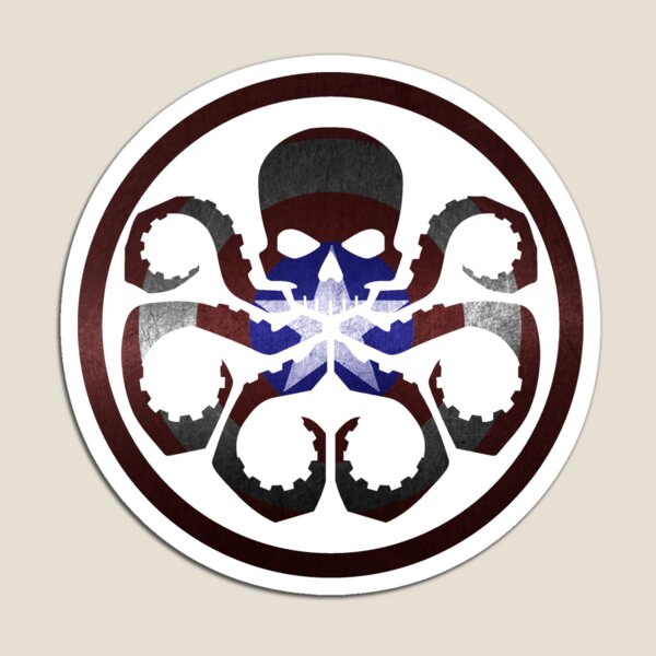 Hydra Gifts & Merchandise | Redbubble