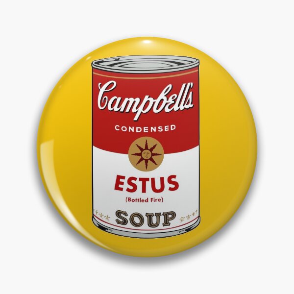 Patches Merch & Gifts for Sale | Redbubble