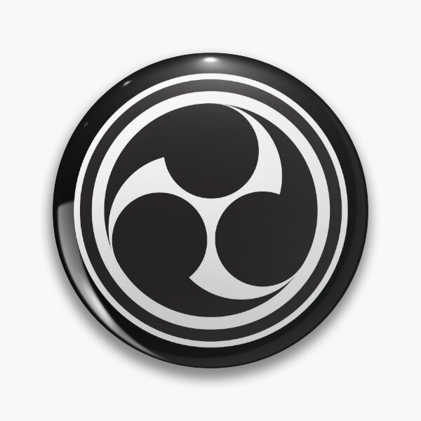 "Asahina Bessho Gamo Kii Utsunomiya Yamamoto Japanese Kamon Emblem ...