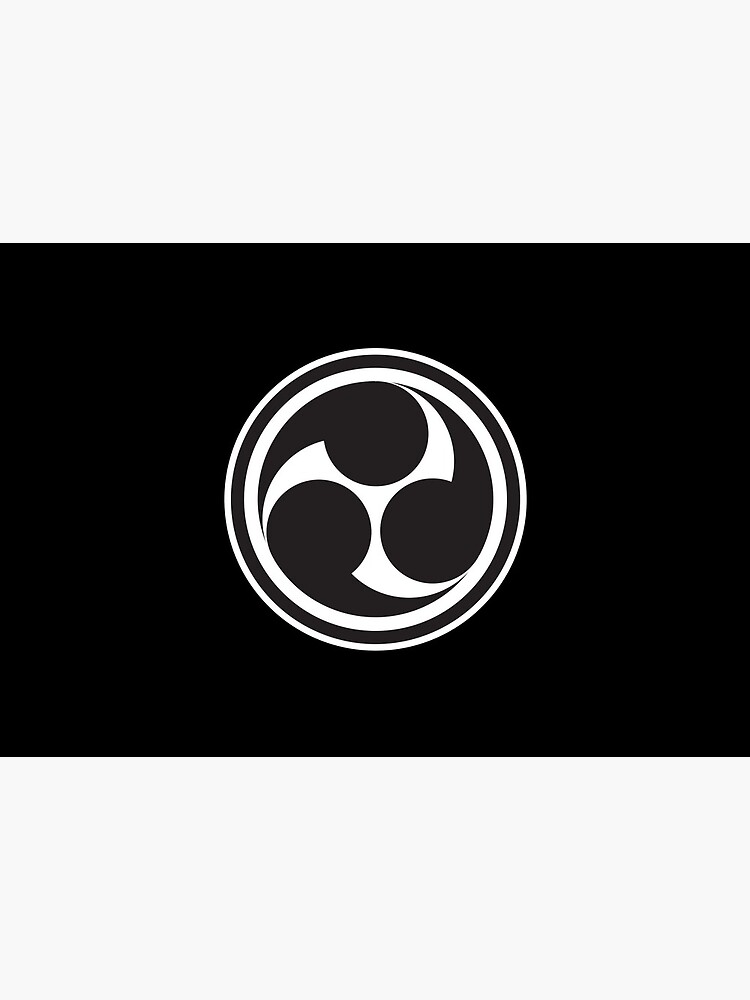 "Asahina Bessho Gamo Kii Utsunomiya Yamamoto Japanese Kamon Emblem ...