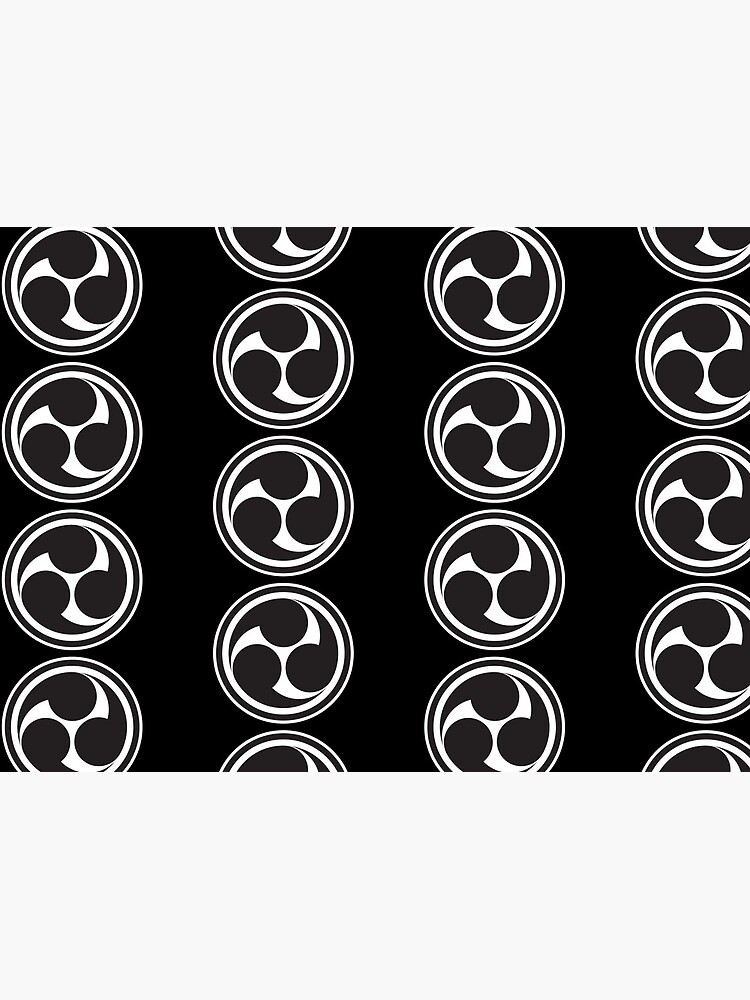 "Asahina Bessho Gamo Kii Utsunomiya Yamamoto Japanese Kamon Emblem ...