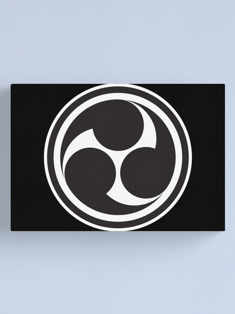 "Asahina Bessho Gamo Kii Utsunomiya Yamamoto Japanese Kamon Emblem ...