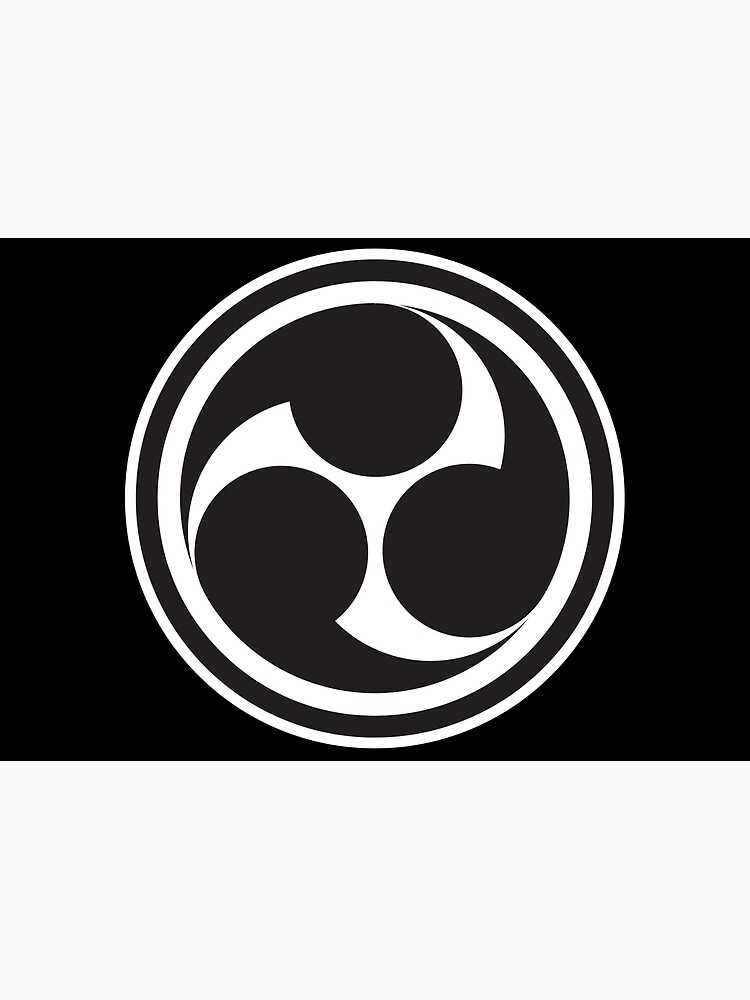 "Asahina Bessho Gamo Kii Utsunomiya Yamamoto Japanese Kamon Emblem ...