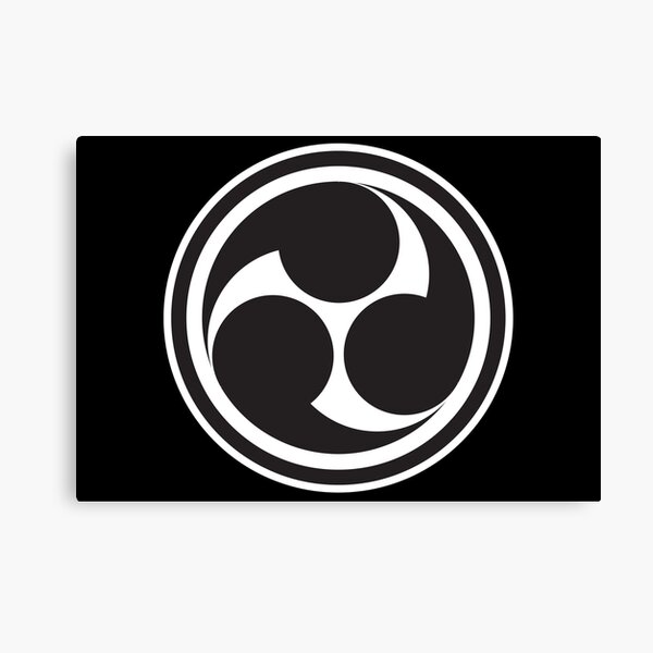 "Asahina Bessho Gamo Kii Utsunomiya Yamamoto Japanese Kamon Emblem ...