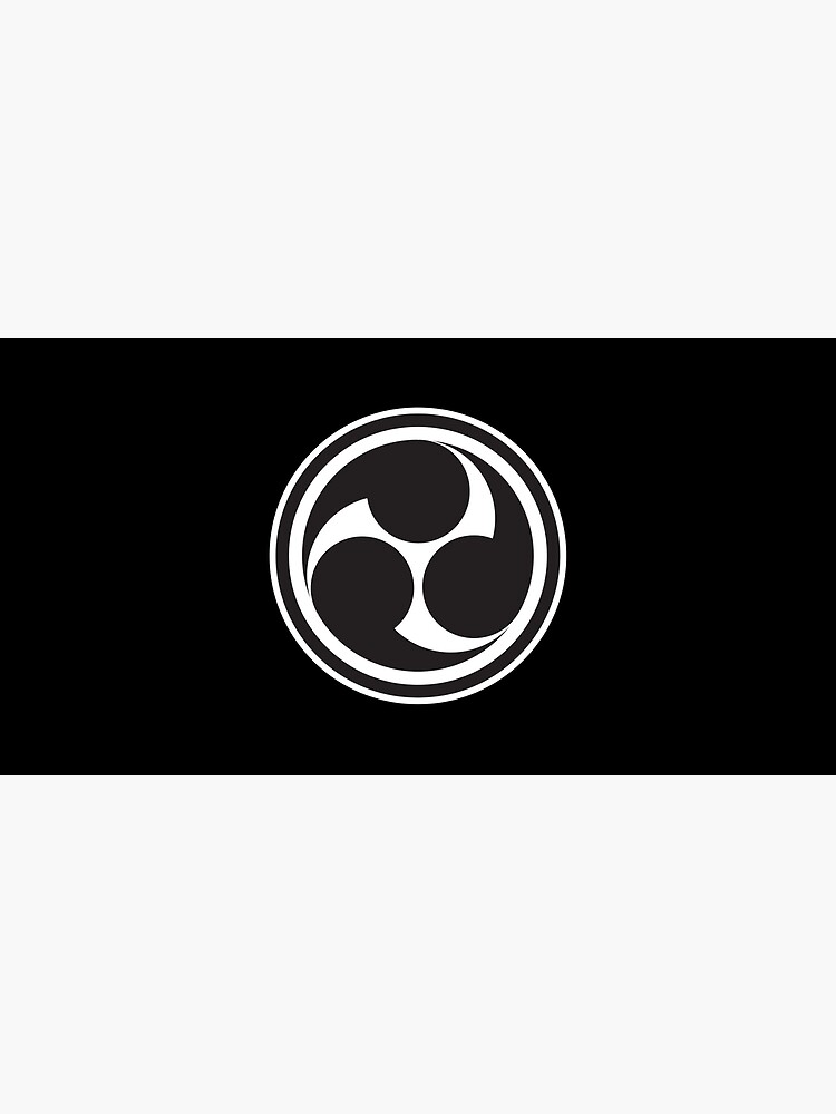 "Asahina Bessho Gamo Kii Utsunomiya Yamamoto Japanese Kamon Emblem ...