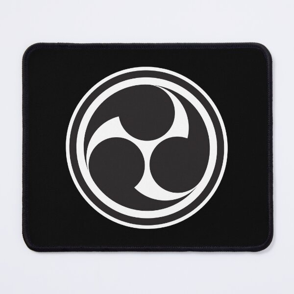 "Asahina Bessho Gamo Kii Utsunomiya Yamamoto Japanese Kamon Emblem ...