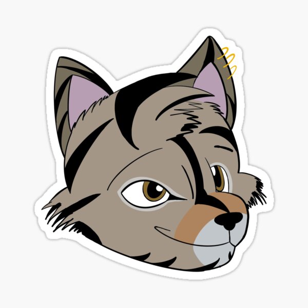 Silvertooth Gifts & Merchandise for Sale | Redbubble