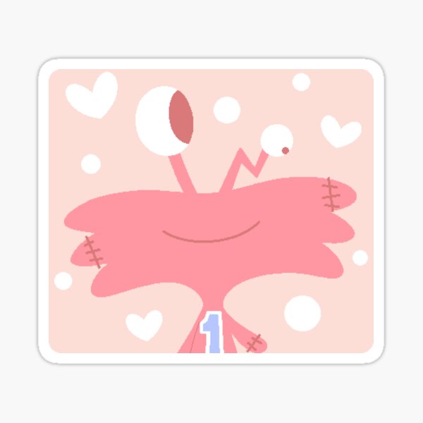Fosters Home Stickers | Redbubble
