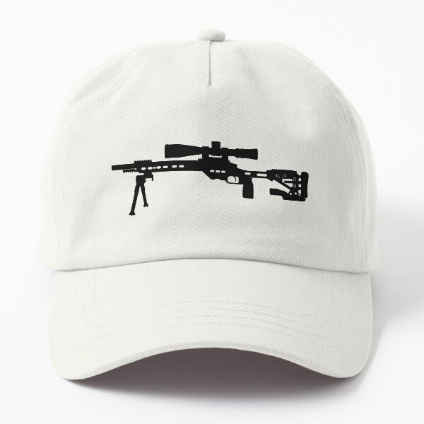 "Precision rifle, military sniper rifle Vudoo Gun Works .22lr V22 Rifle ...