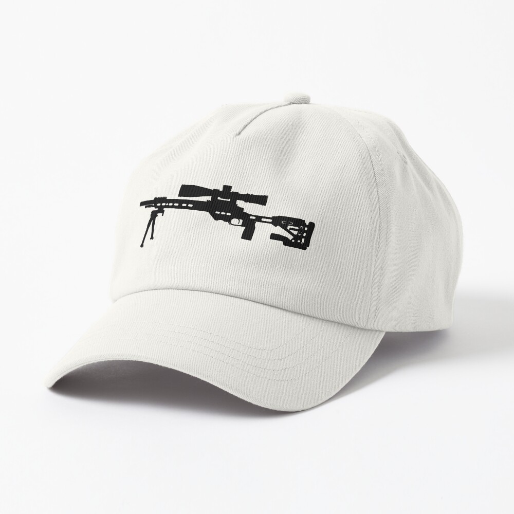 "Precision rifle, military sniper rifle Vudoo Gun Works .22lr V22 Rifle ...