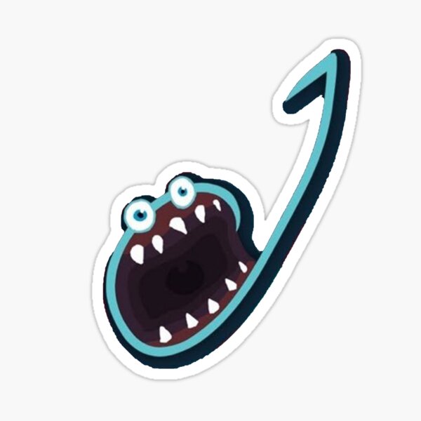 Jerma985 Merch & Gifts for Sale | Redbubble