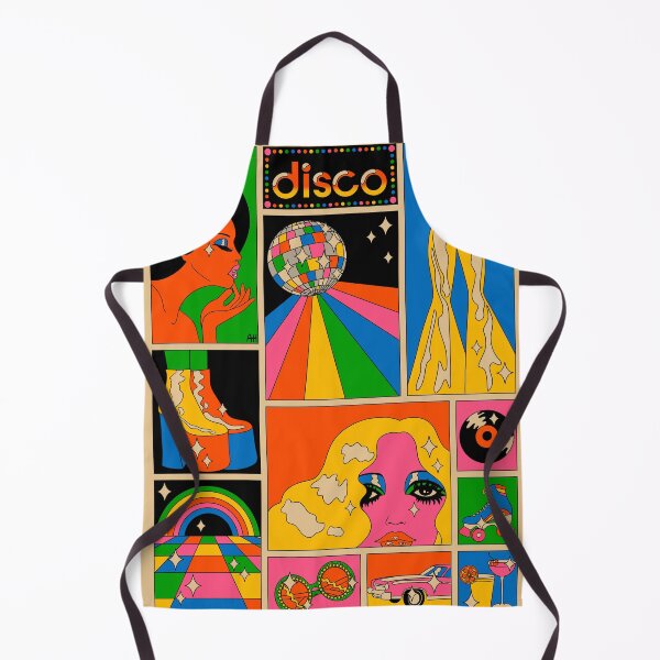 Audrey Herbertson Shop | Redbubble