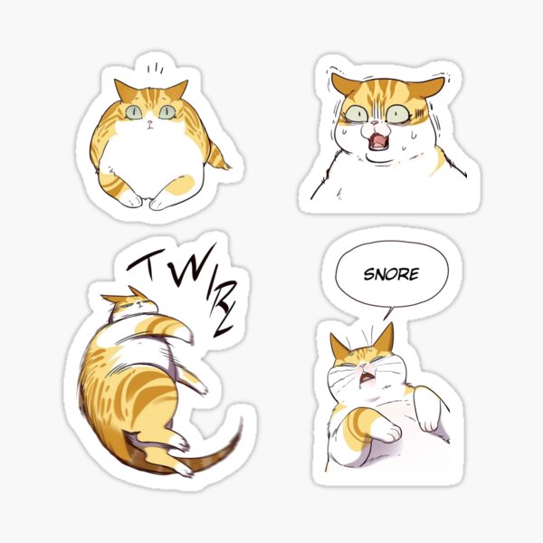 Eleceed Gifts & Merchandise | Redbubble