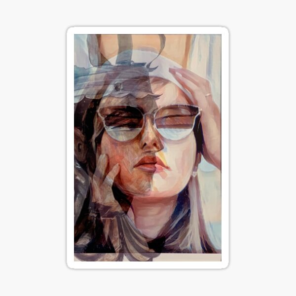 Twofaces Gifts & Merchandise | Redbubble