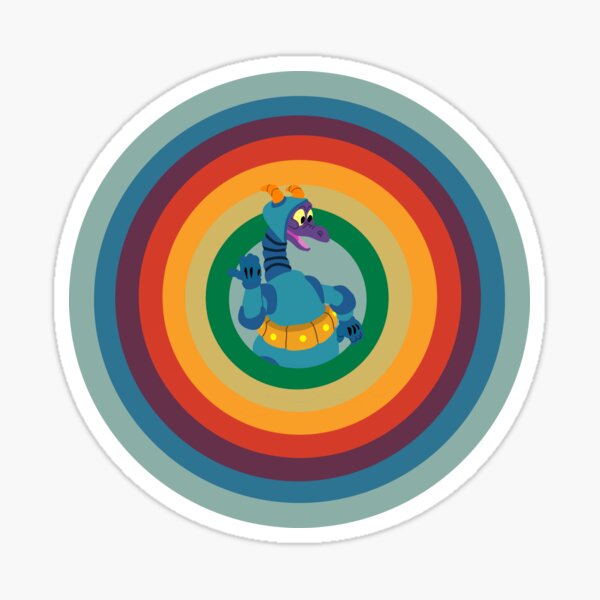 PigNose Shop | Redbubble