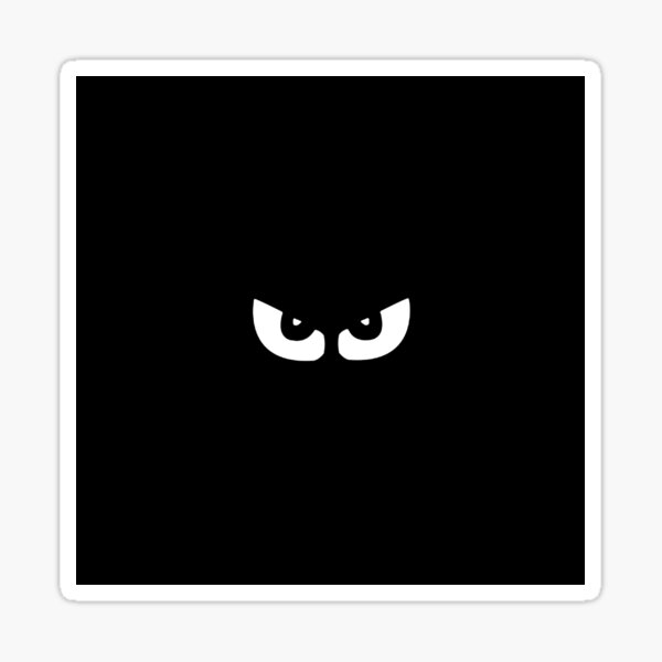 Novagang Gifts & Merchandise for Sale | Redbubble