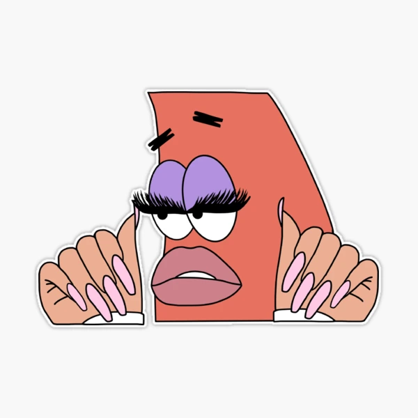 Clean Desk Meme Patrick Odessa P. Hines Senior Director, External