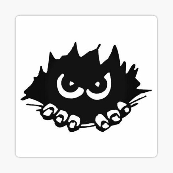 Novagang Merch & Gifts for Sale | Redbubble