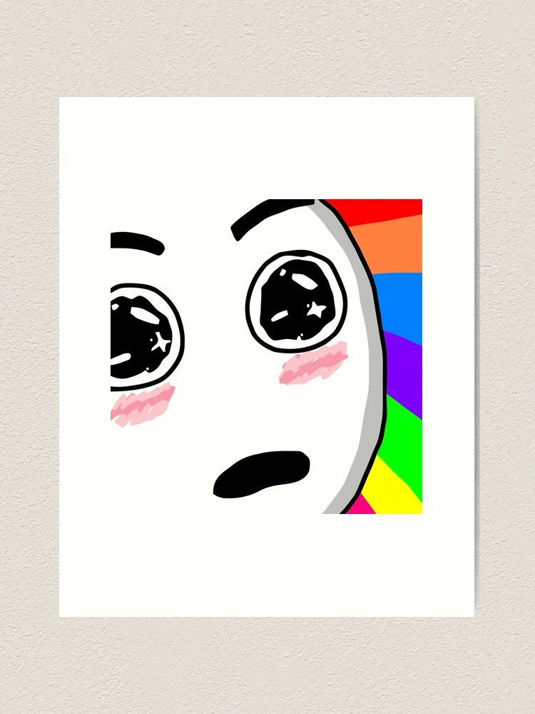 Wow Meme Face 610+ Wow Meme Stock Photos, Pictures & Royalty Free
