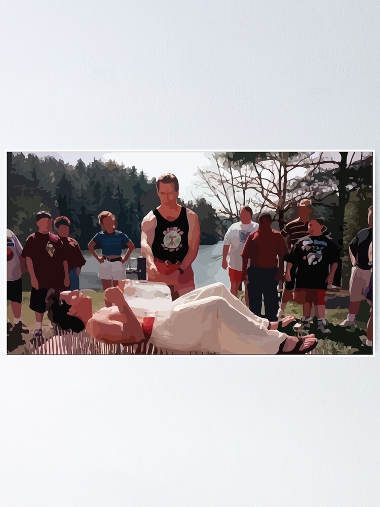 "18th Level of the Perkis System" Poster for Sale by nlineventures ...