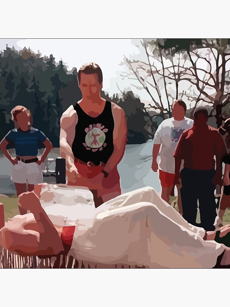 "18th Level of the Perkis System" Acrylic Block for Sale by ...