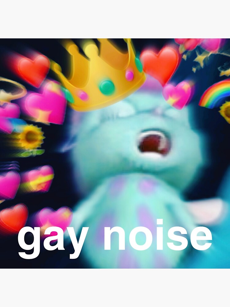 Bibble Merch & Gifts for Sale | Redbubble