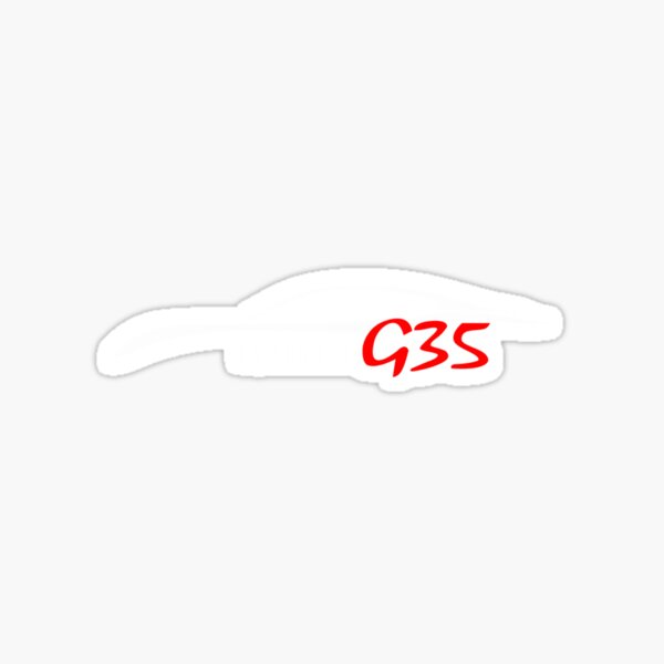 Infiniti Merch & Gifts for Sale | Redbubble