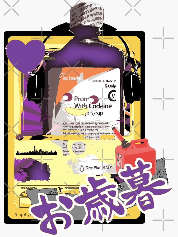 "Act Right" Sticker for Sale by SamuelMolina | Redbubble