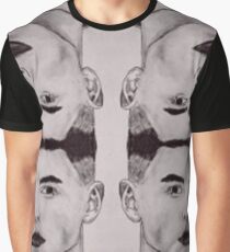 Luca: Gifts & Merchandise | Redbubble