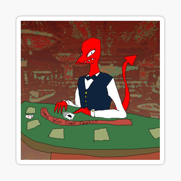 Pilotredsun Merch & Gifts for Sale | Redbubble