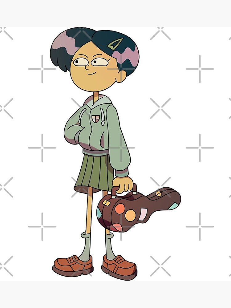 "Find Out Now, What Should You Do For Fast Amphibia" Art Print for Sale ...