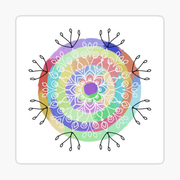 Shalini Bisht Shop | Redbubble