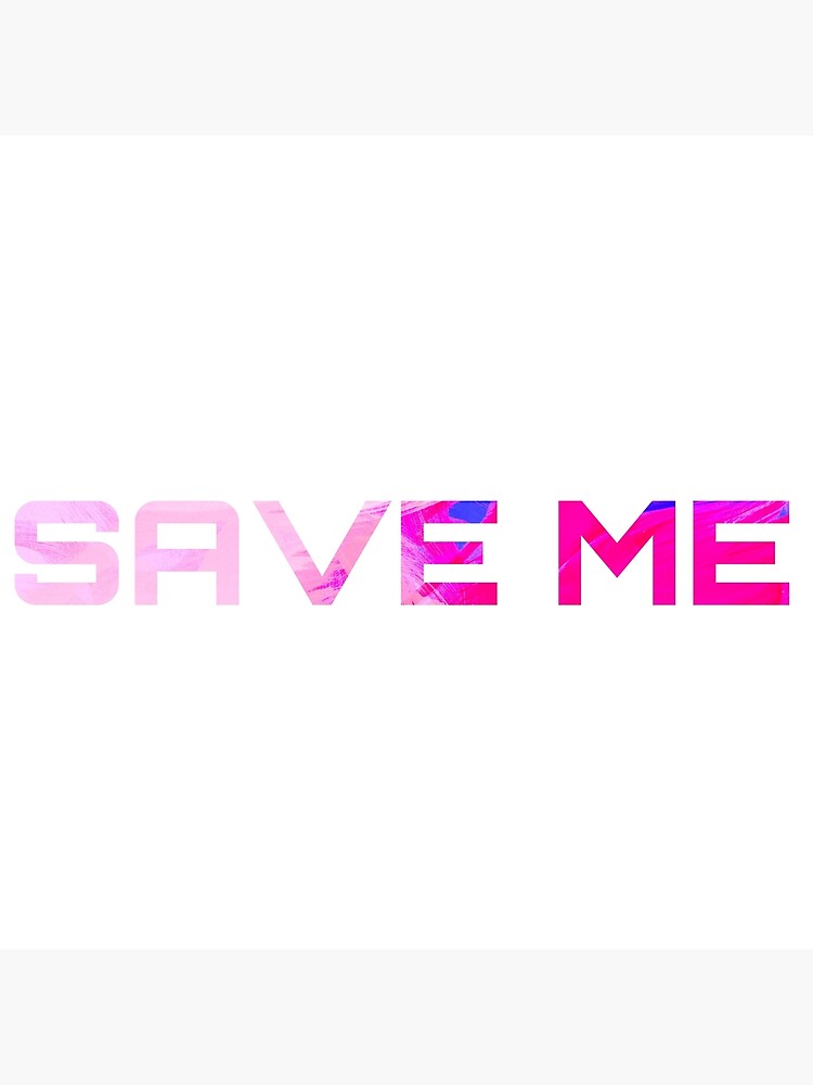 "Save me lord " Poster for Sale by devineimage | Redbubble