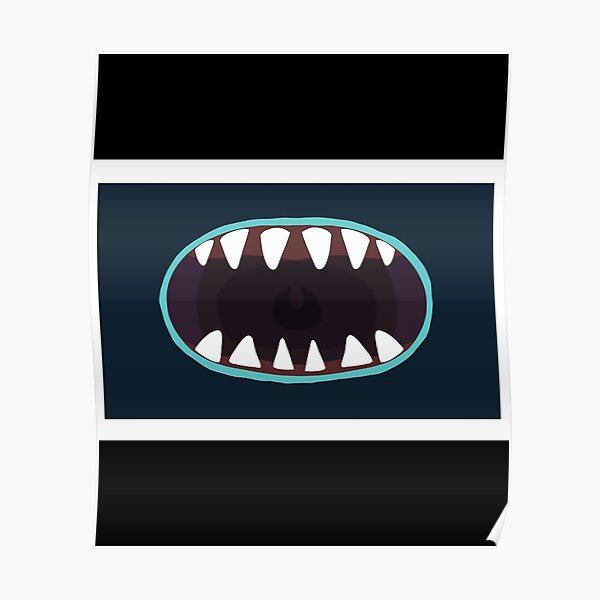 "Jerma985 Face Mask" Poster for Sale by Flanignhandmade | Redbubble