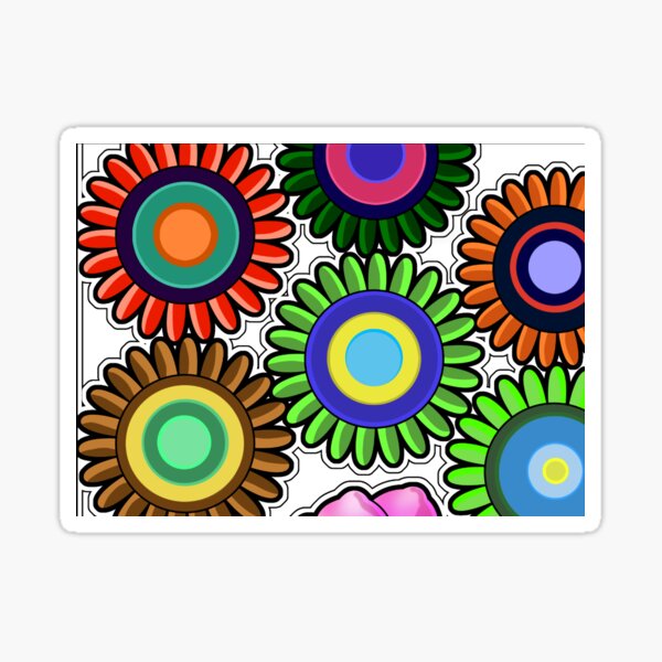 Zoas Gifts & Merchandise for Sale | Redbubble