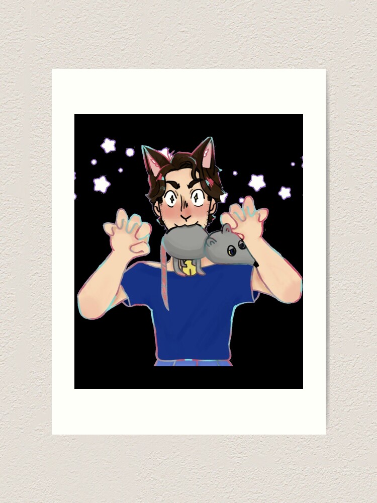 "jerma985, jerma, 985, jerma985 twitter, jerma985 mask, meme Classic ...