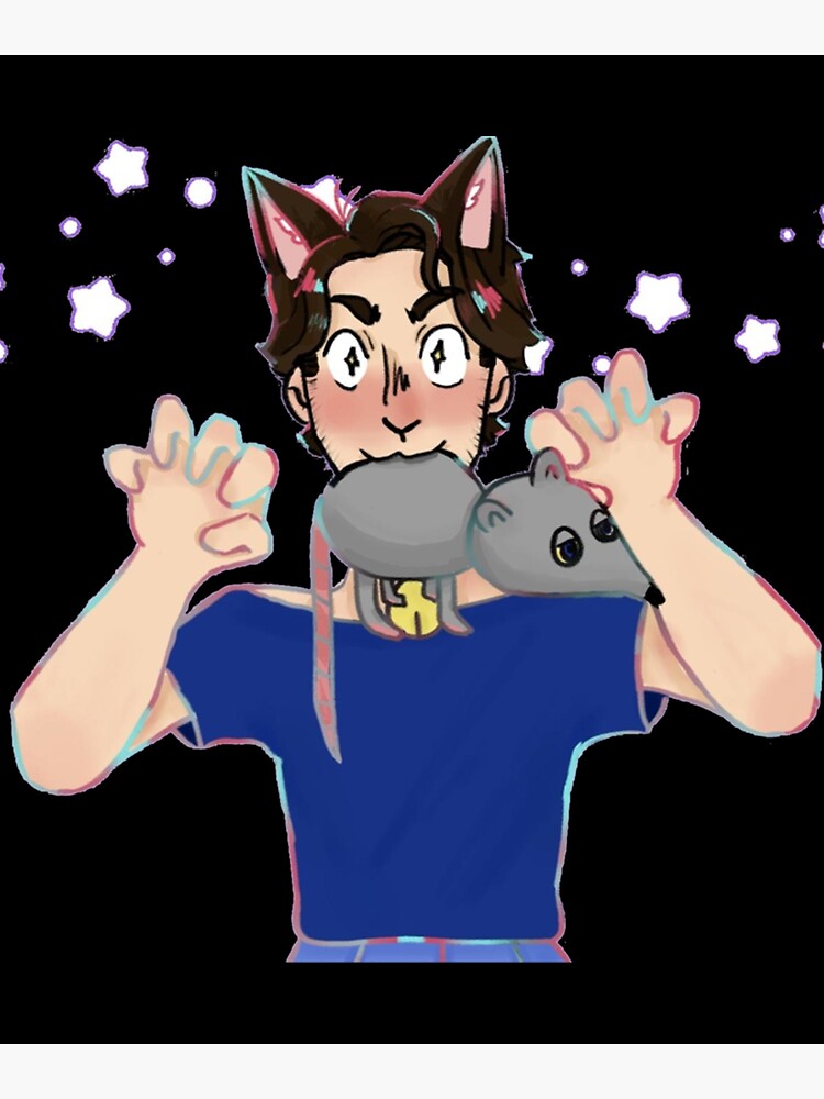 "jerma985, jerma, 985, jerma985 twitter, jerma985 mask, meme Classic ...