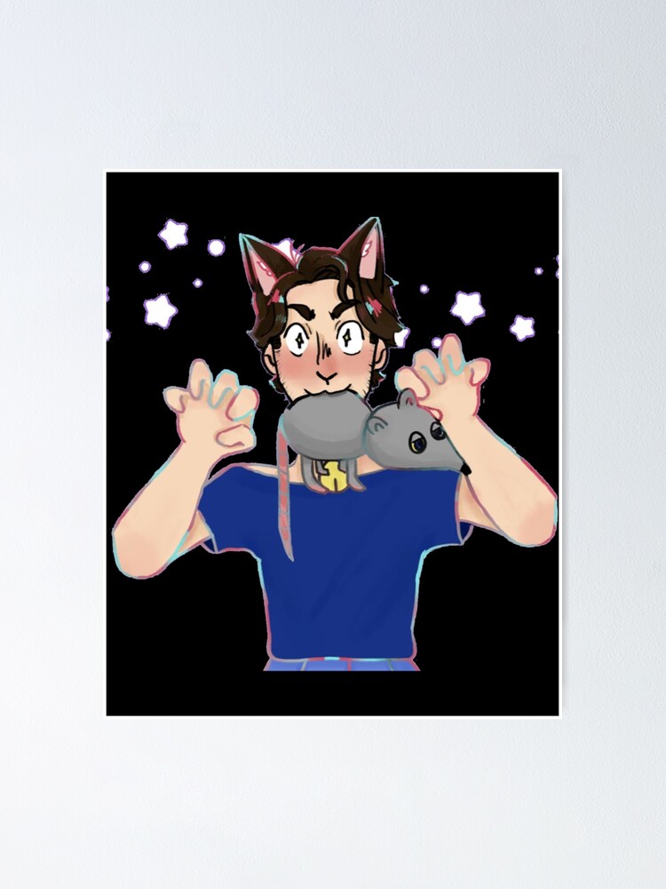 "jerma985, jerma, 985, jerma985 twitter, jerma985 mask, meme Classic ...