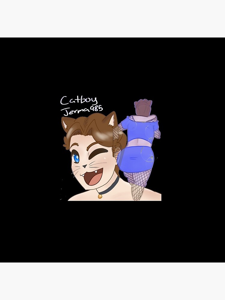 "jerma985, jerma, 985, jerma985 twitter, jerma985 mask, meme, jeremy ...