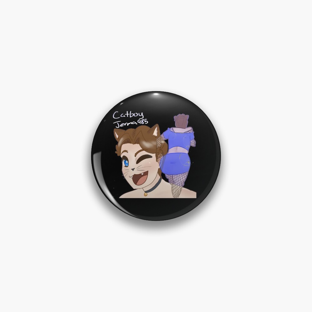 "jerma985, jerma, 985, jerma985 twitter, jerma985 mask, meme, jeremy ...